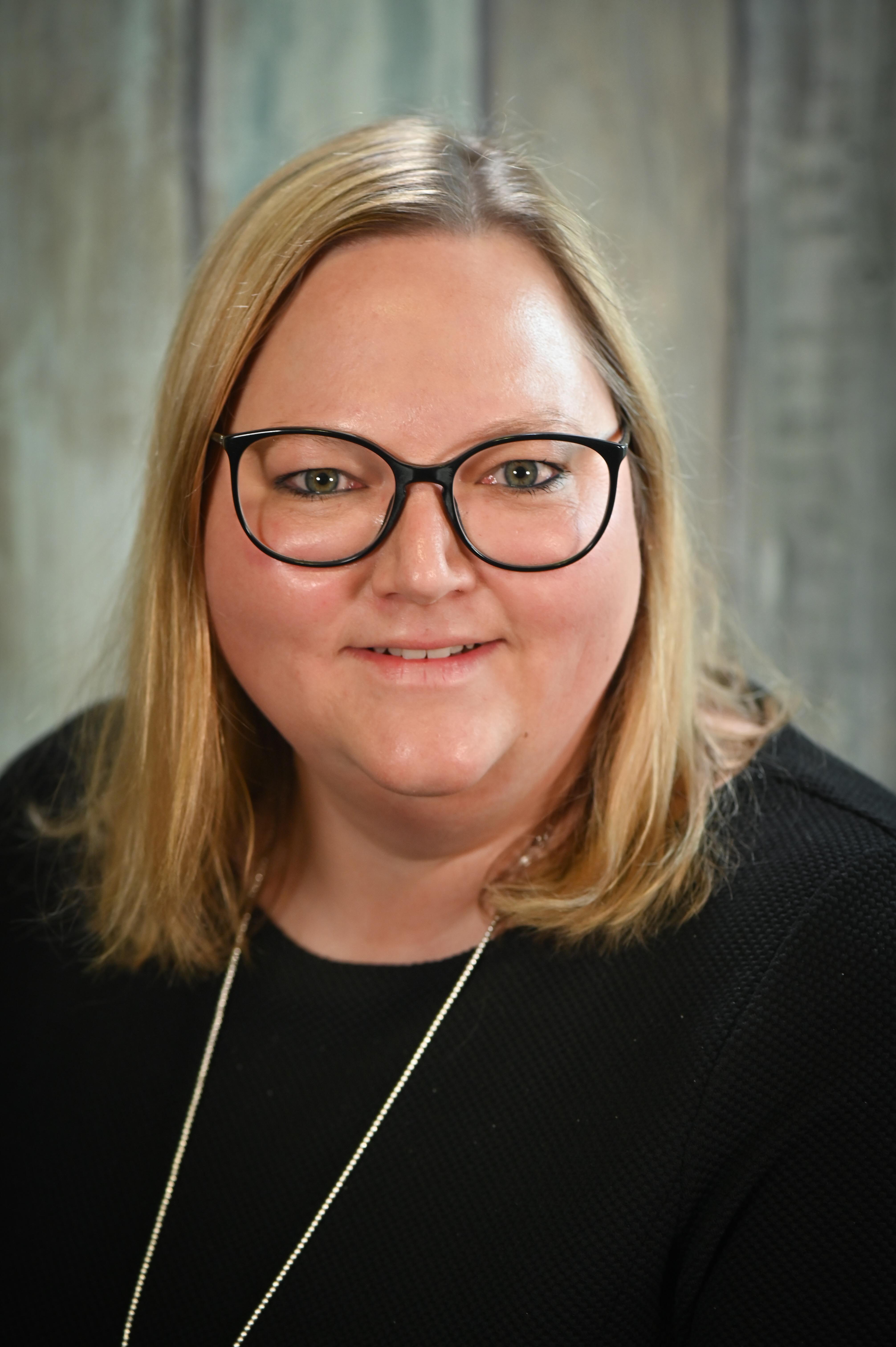 Albert-Merglen-Schule - Schulteam